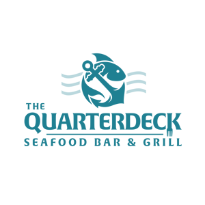 Gallery - The Quarterdeck Seafood Bar & Grill - Seafood and Steakhouse ...