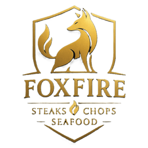 Hours & Location - FoxFire Steakhouse Geneva IL