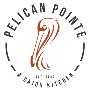 Surf And Turf Po Boy Menu Pelican Pointe Surf And Turf Po Boy Menu Pelican Pointe