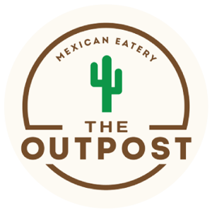 The Outpost Mexican Eatery - Mexican Restaurant in IL