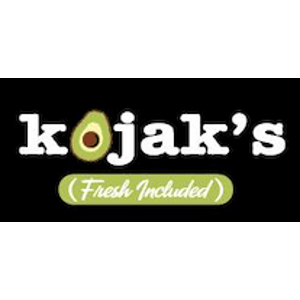 Home - Kojak's Fine Foods - American Restaurant in Houston, TX