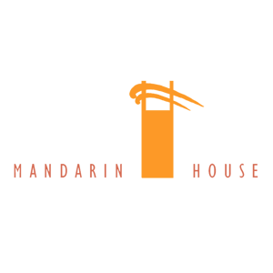 (24) CHOW HAR KEW - Mandarin House - Asian Restaurant in Cuyahoga Falls, OH