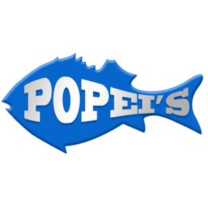 Reviews - Popei's Clam Bar - Fish restaurant in Bethpage, NY
