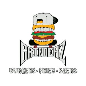 Join Our Team - Grinderz - American Restaurant in Huntington Beach, CA