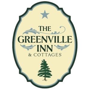 Home - Greenville Inn - Restaurant in Greenville, ME