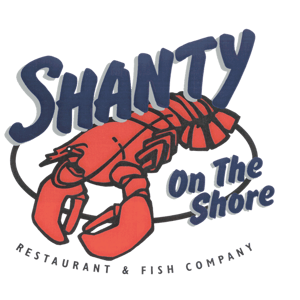 Crab Cake - Shanty On The Shore - Seafood Restaurant in Burlington, VT