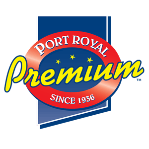 Full Product List - Port Royal Sales - Food Importer and Producer in ...