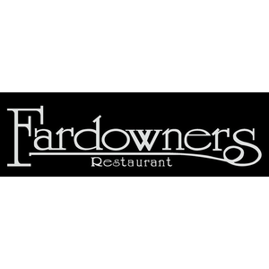 Visit Us - Fardowners - Restaurant in Crozet, VA