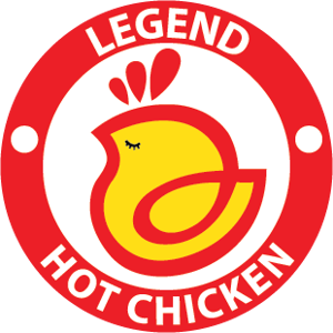 Legend Hot Chicken - Chicken Restaurant in CA