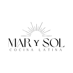 Explore Our Spaces - MAR Y SOL Cocina Latina | Latin American ...