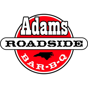 Gallery - Adams Roadside BBQ