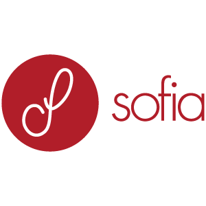 Sip & Savor: Sofia NOLA's Artfully Curated Beverage Menu - Italian Restaurant in New Orleans, LA