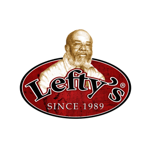 Seasoned Green Beans w/Chicken Broth - Lefty's Barbecue Unlimited ...