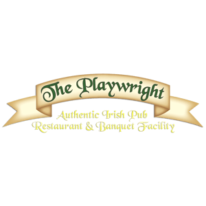 Menu - Playwright Irish Pub - Restaurant in Hamden, CT