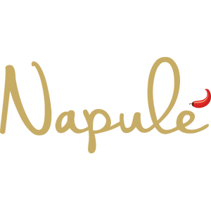 Menu - Napule Sarasota - Italian Restaurant in Sarasota, FL