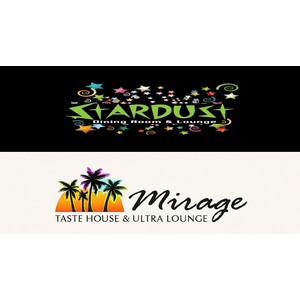 Stardust Restaurant & Ultra Lounge - Restaurant in High Level, AB