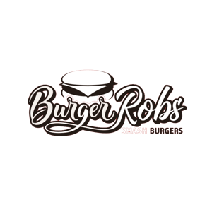 BurgerRobs Smash Burgers, Dogs and Fries
