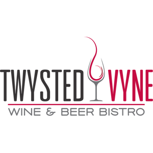 Gallery - Twysted Vyne - Casual Fine Dinning in Inverness, FL