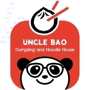 Raves & Reviews - Uncle Bao (Uncle Panda) Dumpling & Noodle House ...