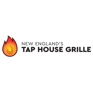 Tap House Logo 🚨The ALL NEW Menu At OKC Tap House Has Arrived🚨