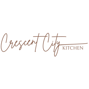 Gallery - Crescent City Kitchen - Brunch Restaurant in Atlanta, GA