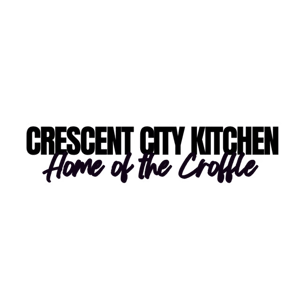 Raves & Reviews - Crescent City Kitchen - Brunch Restaurant in Atlanta, GA