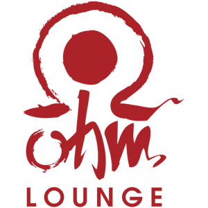 Raves & Reviews - Ohm Lounge- Lounge in New Orleans, LA
