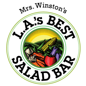 Home - Mrs. Winston's - L.A.'s Best Salad & Juice Bar