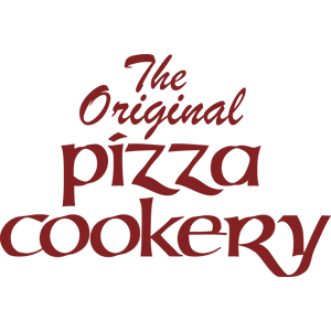 ENTERTAINMENT @ the Cookery - The Original Pizza Cookery