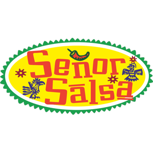 Menu - Senor Salsa Fairfield - Mexican Restaurant in Fairfield, CT