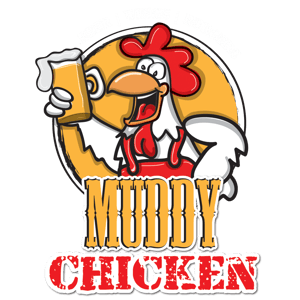 Menu Muddy Chicken menu-muddy-chicken