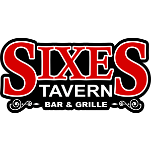 Sixes Tavern - Tavern in Cartersville, GA