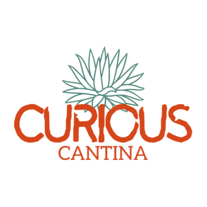 Menu - Curious Cantina - Mexican Restaurant in Peachtree City, GA