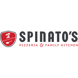 The Wizard of Za is back! Round 2 - Spinato's Pizzeria