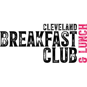 Catering - Cleveland Breakfast Club - Breakfast Restaurant in Cleveland, OH