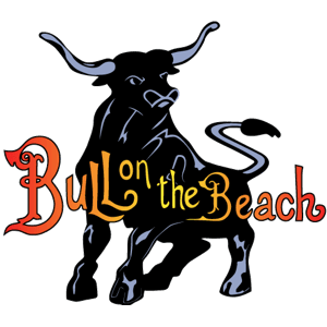 History - Bull on the Beach - Bar & Grill in MD