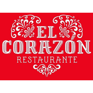 Our Menu - Restaurante El Corazon - Mexican Restaurant in Portland, ME