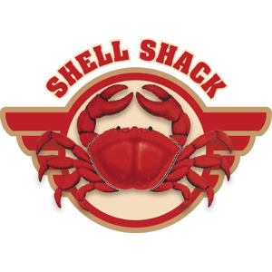 Shell Shack - Texas