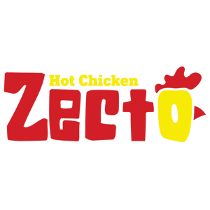 QR Menu - Zecto Hot Chicken - Chicken Restaurant in Fullerton, CA
