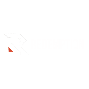 Menu - Redemption Bar & Grill - Restaurant in Herriman, UT