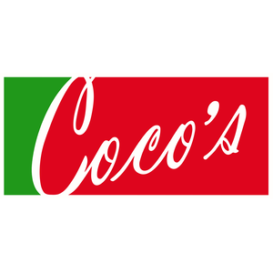 Coco's Italian Market - Italian Restaurant in Nashville, TN