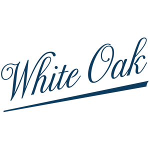 Chicken Paillard - White Oak - Modern Southern Cuisine & Wine Bar ...