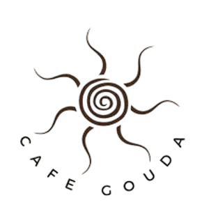 Features - Cafe Gouda