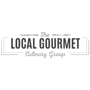 The Local Gourmet - Prepared Meals To Go