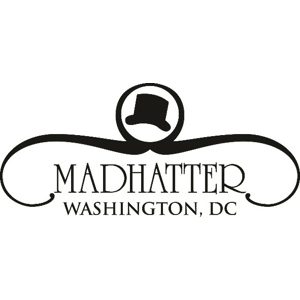 Madhatter