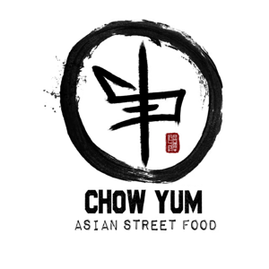 Raves & Reviews - Chow Yum - Asian Fusion Restaurant in Baton Rouge, LA