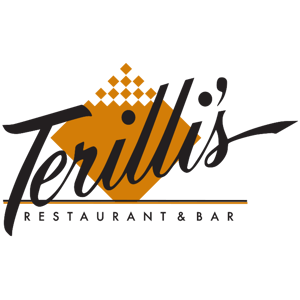 Terillis