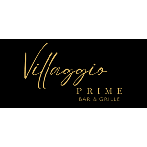 Cape Cod - Villaggio Prime Bar & Grille - Italian Restaurant in Cotuit, MA
