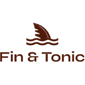 Events - Fin & Tonic Restaurant in Sarasota FL