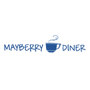 Mayberry Diner - Restaurant in Sylvania, OH